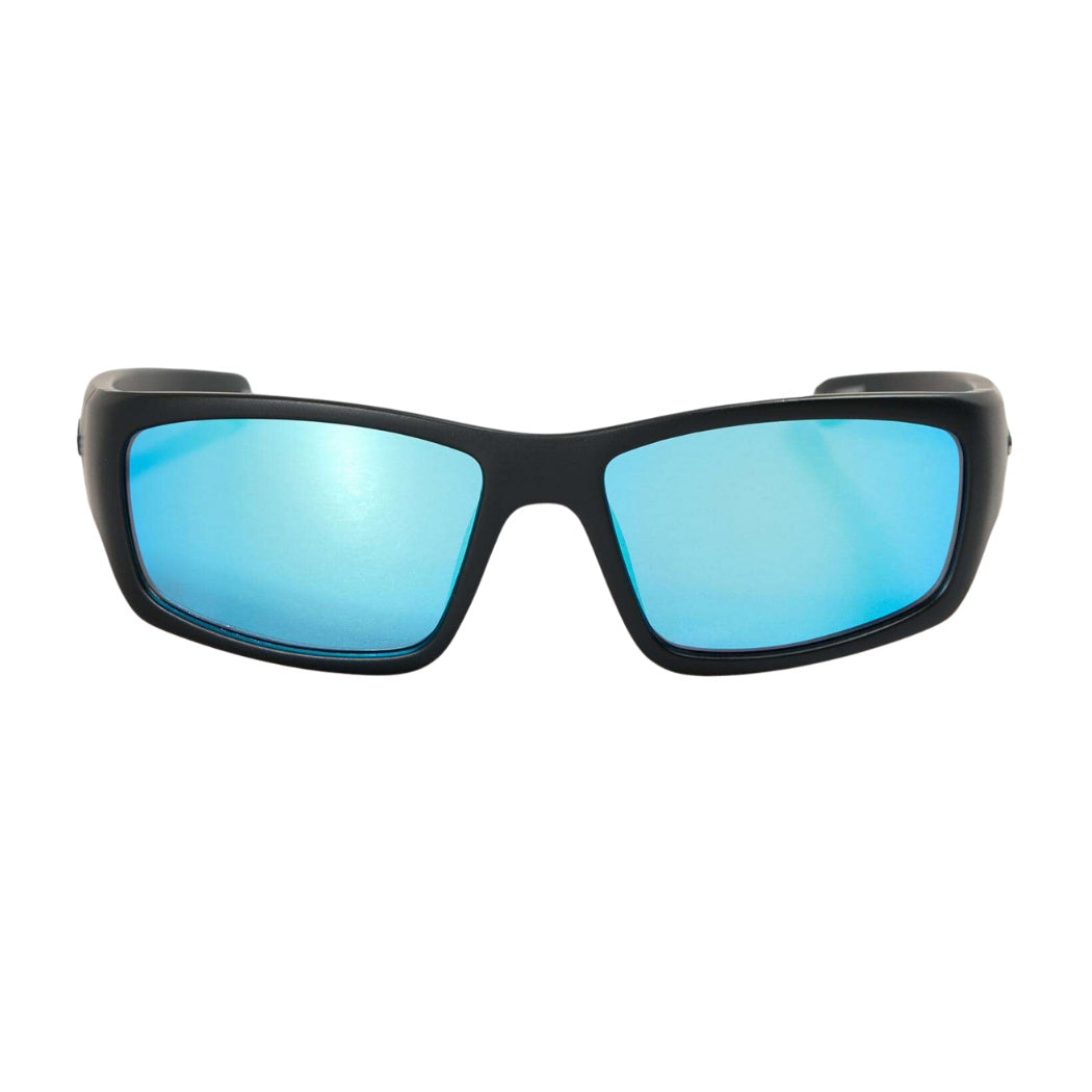 Carve Moray Jr Iridium – Jungle Surf Shop