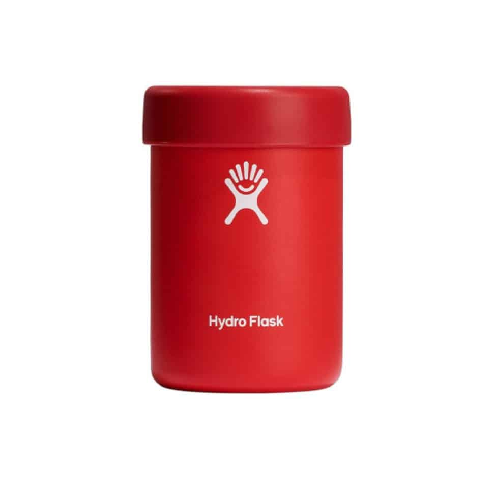 Hydro Flask Cooler Cup 12oz – Jungle Surf Shop