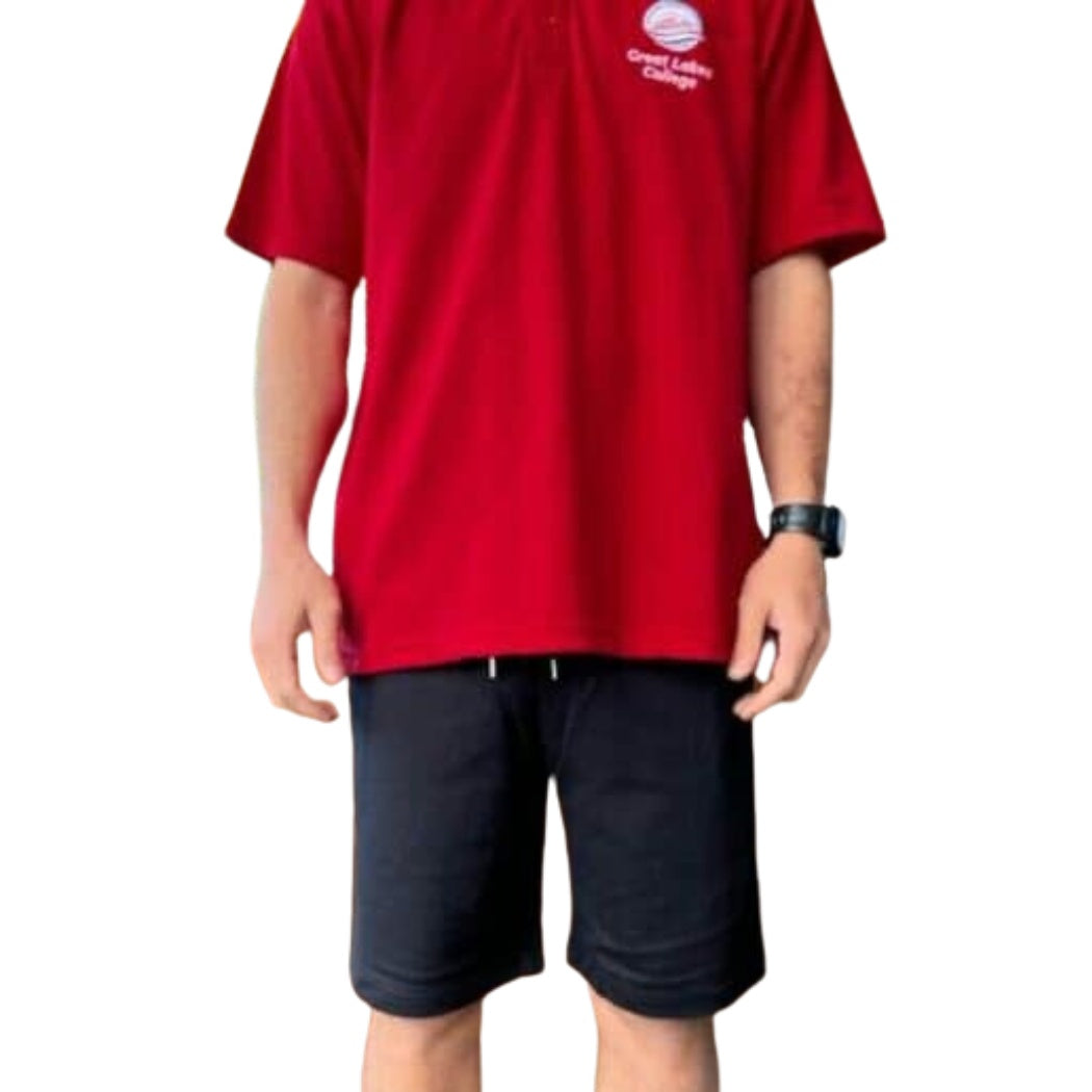 Jungle Surf Track Short – Jungle Surf Shop