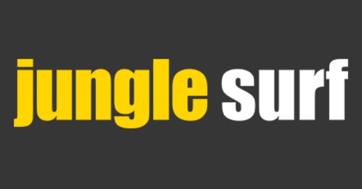 Girls – Page 14 – Jungle Surf Shop