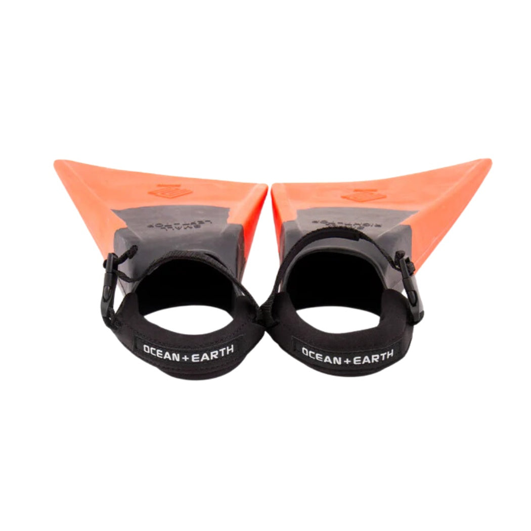 Ocean And Earth Deluxe Fin Savers – Jungle Surf Shop