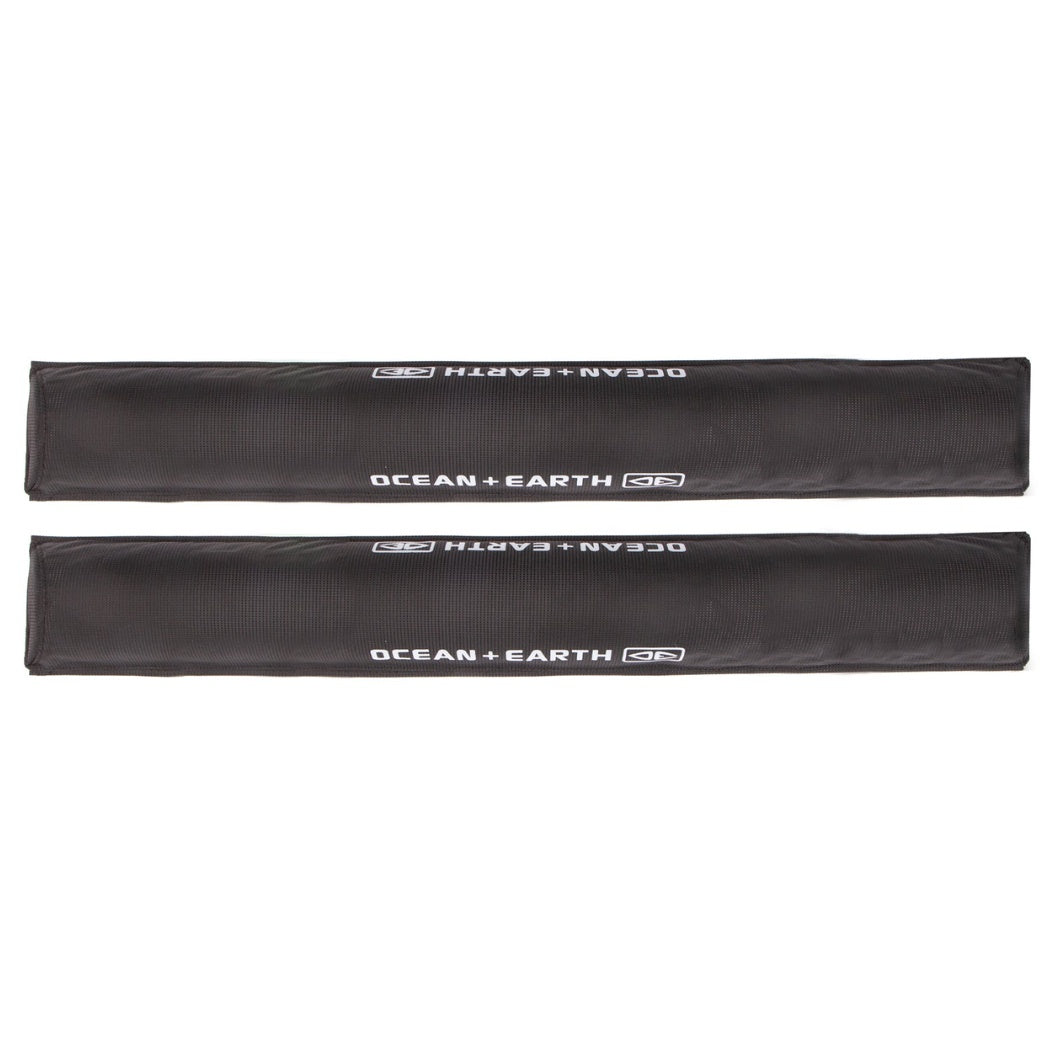 Ocean and Earth Rax Pads Large – Jungle Surf Shop