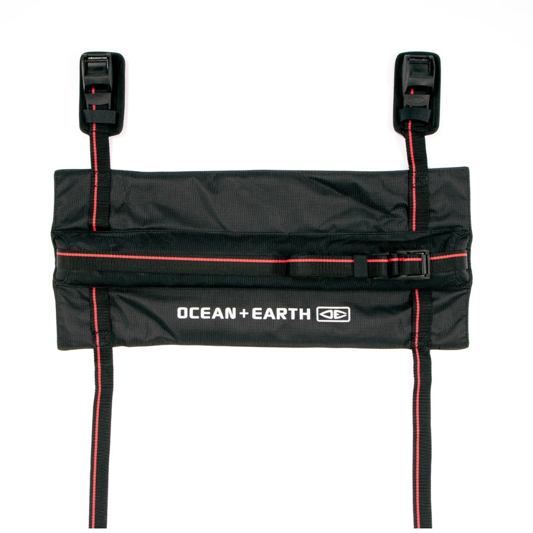 Ocean And Earth Tail Gate Rax – Jungle Surf Shop