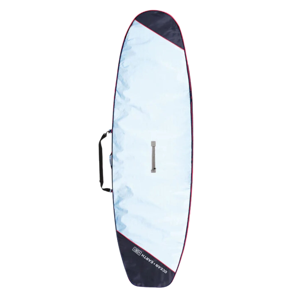Ocean And Earth Barry Basic Stand Up Paddle Board Cover – Jungle Surf Shop