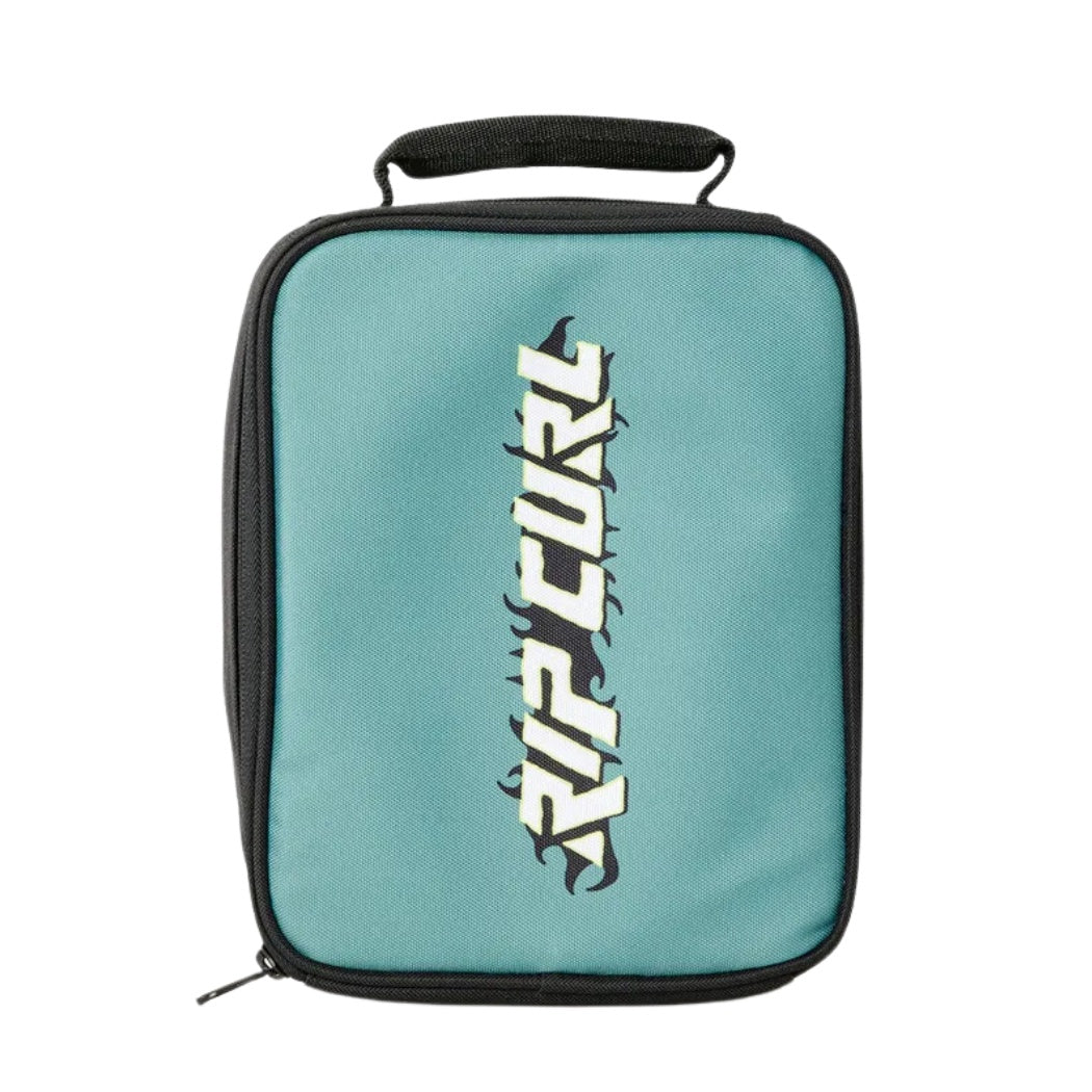 Rip Curl Lunch Box Combo 2025 Blue Lagoon – Jungle Surf Shop