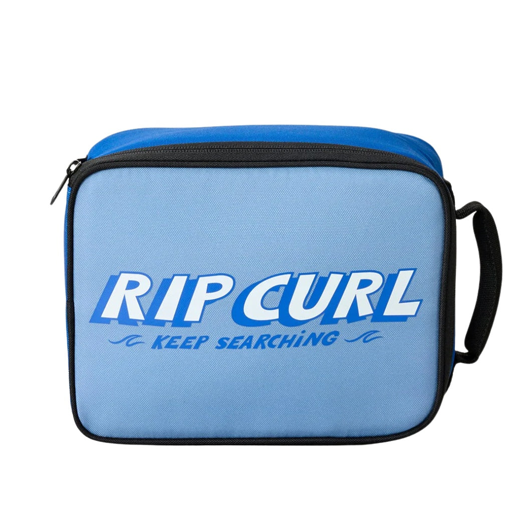 Rip Curl XL Lunch Box Combo 2026 Faded Denim – Jungle Surf Shop