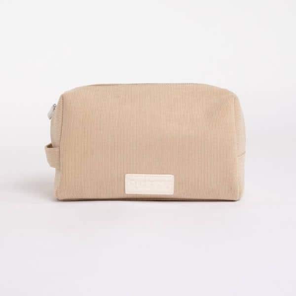 Rusty Essentials Pouch – Jungle Surf Shop