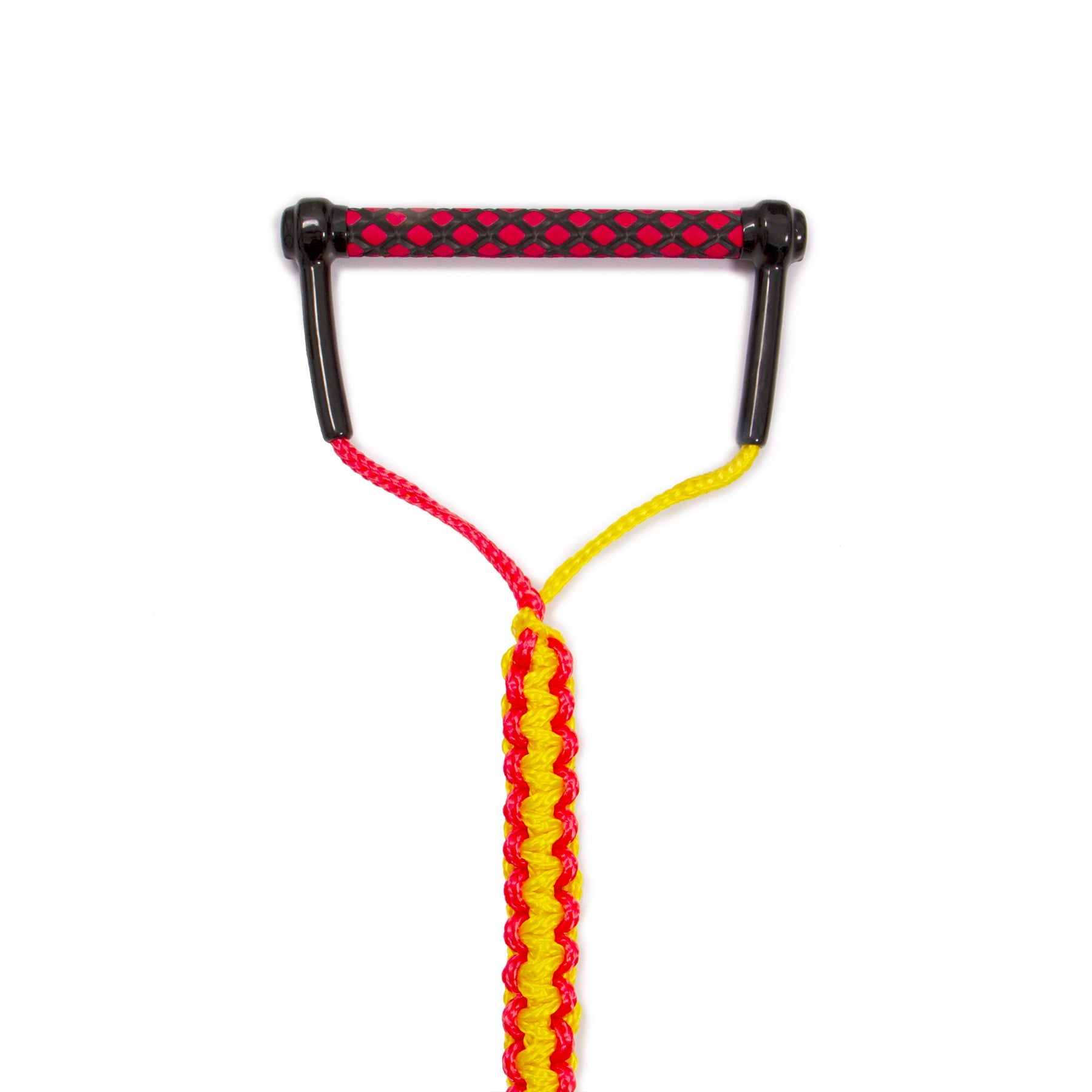 Tow Rope Handle – Jungle Surf Shop