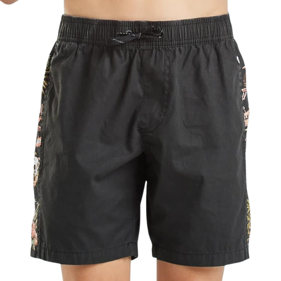 Boys Clothing – Page 5 – Jungle Surf Shop